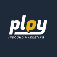 PLOY - Inbound & HubSpot Solutions