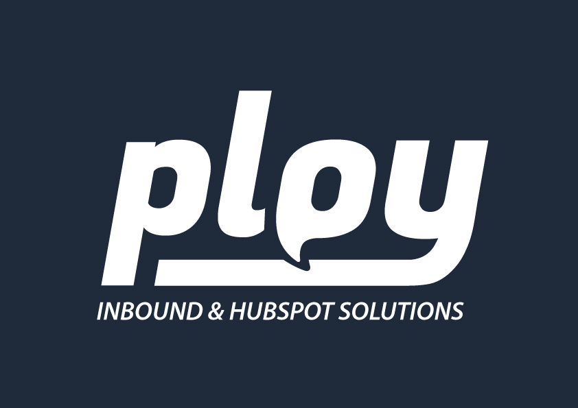 PLOY - Inbound & HubSpot Solutions